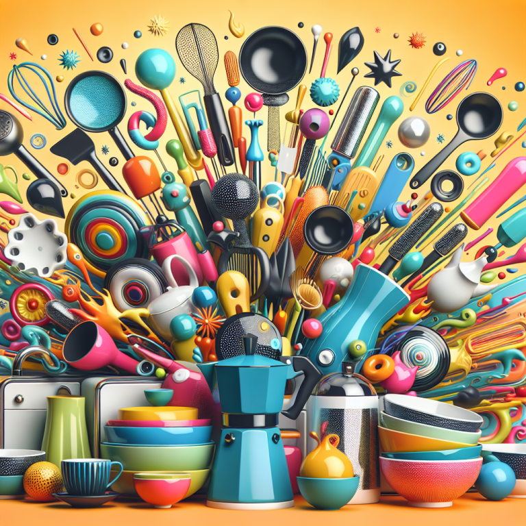 Who is alessi and why is everyone talking about her lately? – Quickapedia