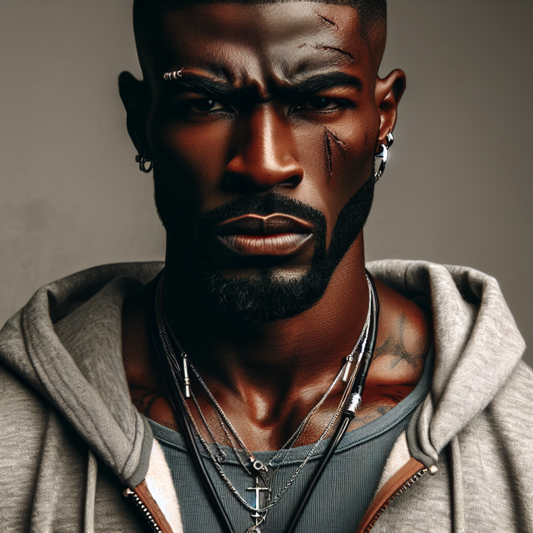 How many times was 50 Cent shot? – Quickapedia