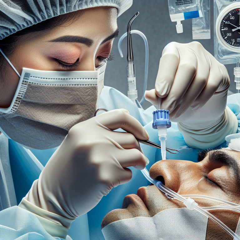 What does “gavage” mean? – Quickapedia