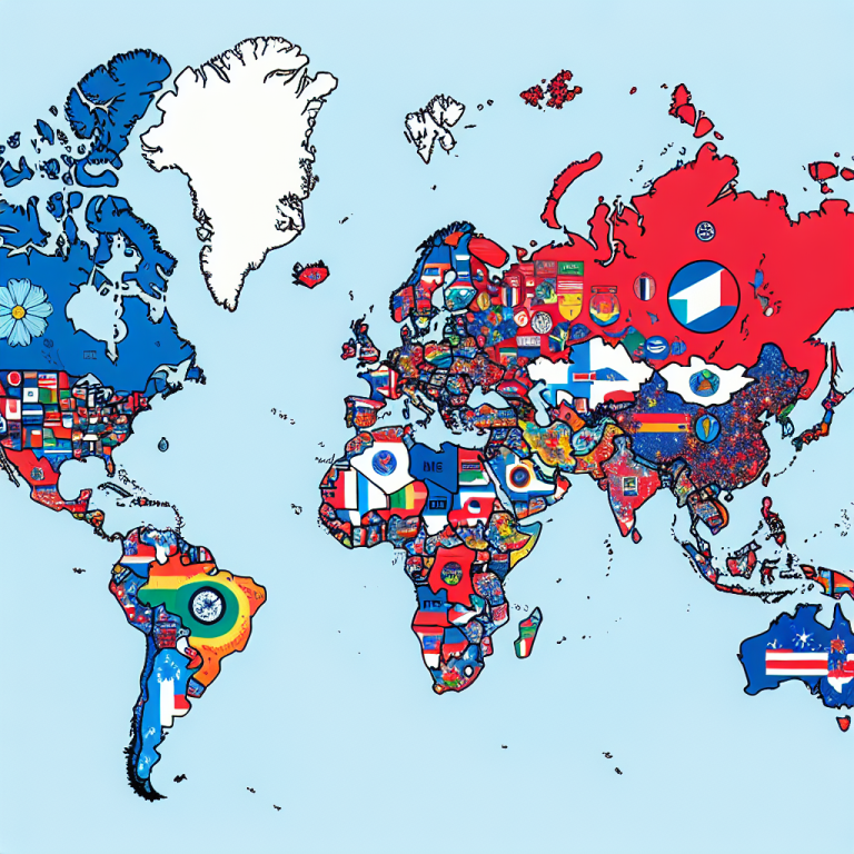 How Do Laws Regarding Public Nudity Vary Around The World Quickapedia