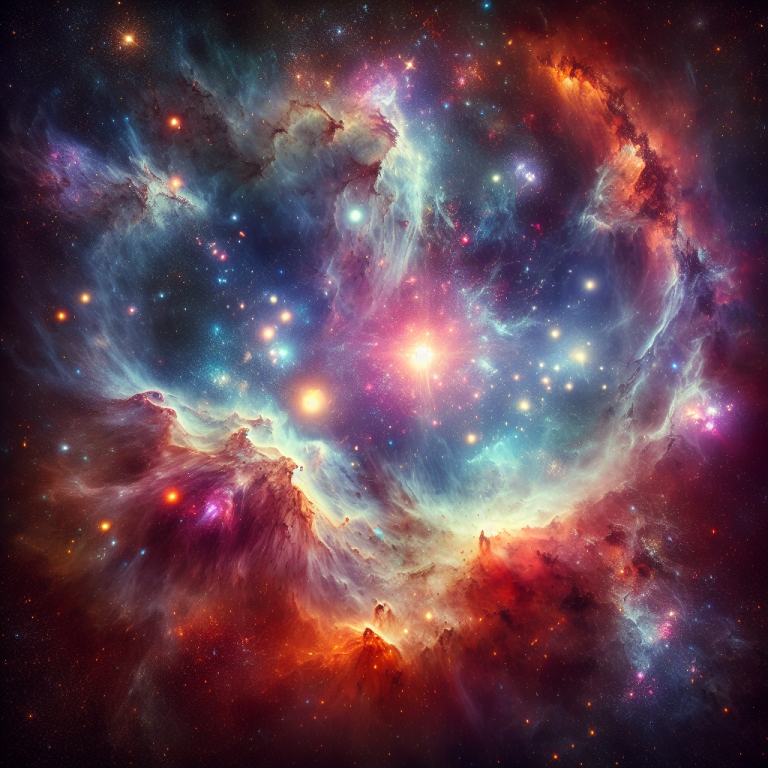top 100 cosmic words – Quickapedia