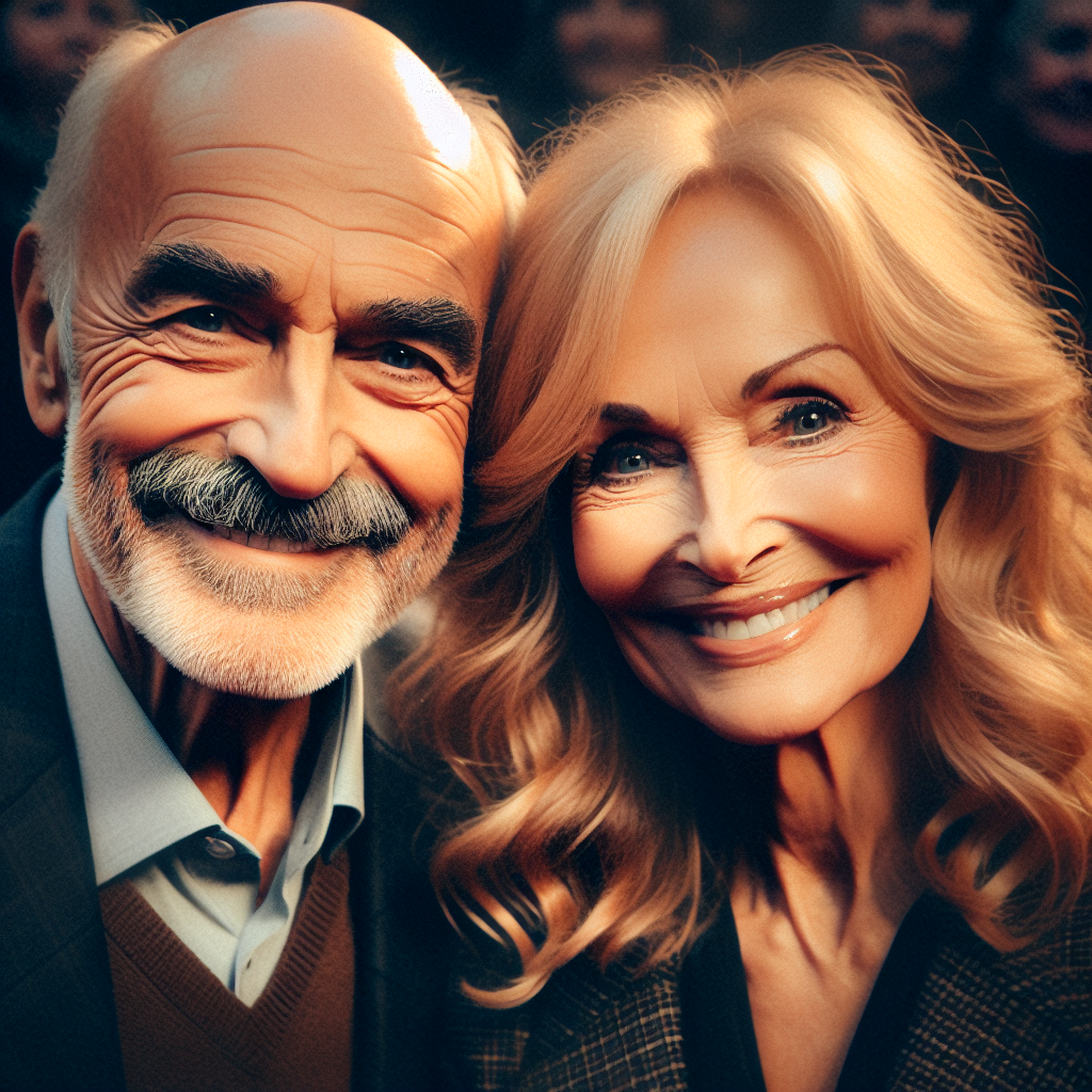 Who is Dr. Phil’s current wife? – Quickapedia