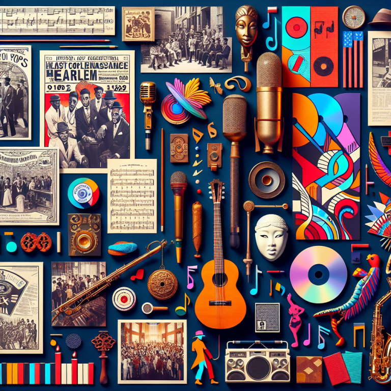 What are some specific examples of cultural phenomena? – Quickapedia