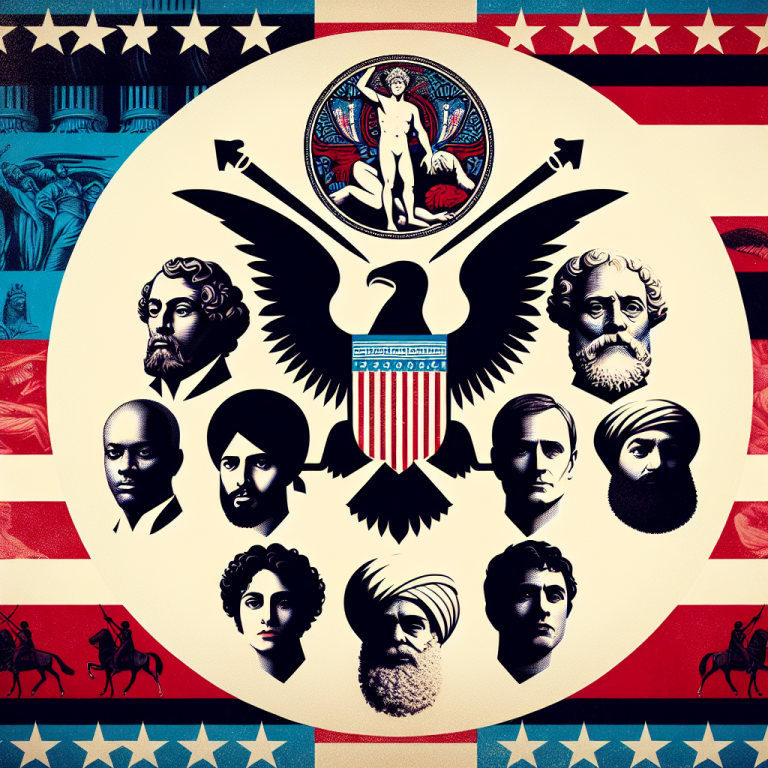 Who are the presidents from Virginia? – Quickapedia