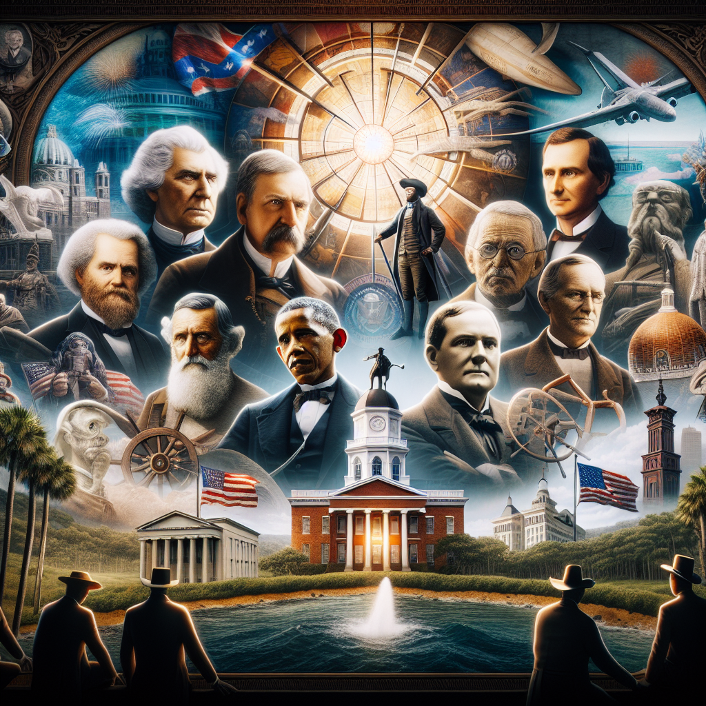 How many presidents were born in Virginia? – Quickapedia